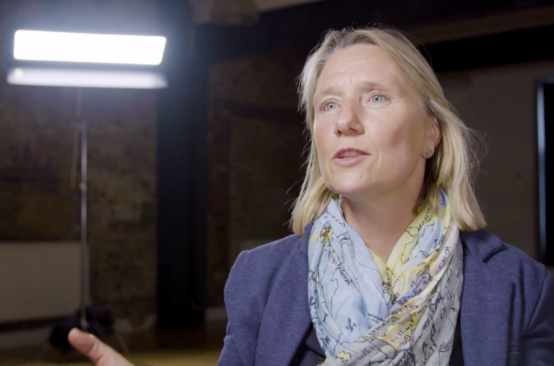 Avoiding Assumptions - inrehearsal