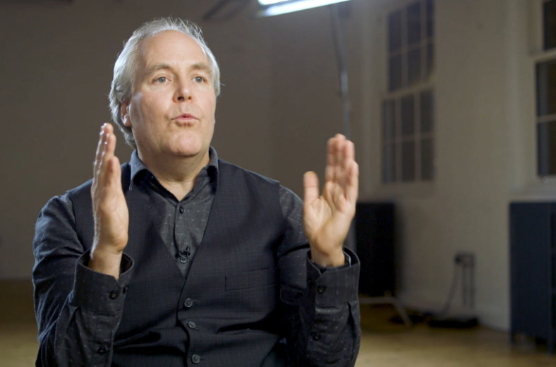 Tips For Approaching Sensitive Conversations - inrehearsal