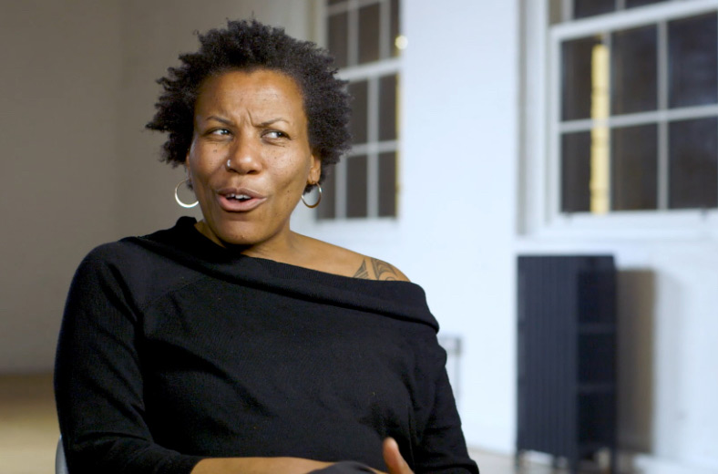 What Do You Do If Someone Doesn't Want To Get Involved? - inrehearsal