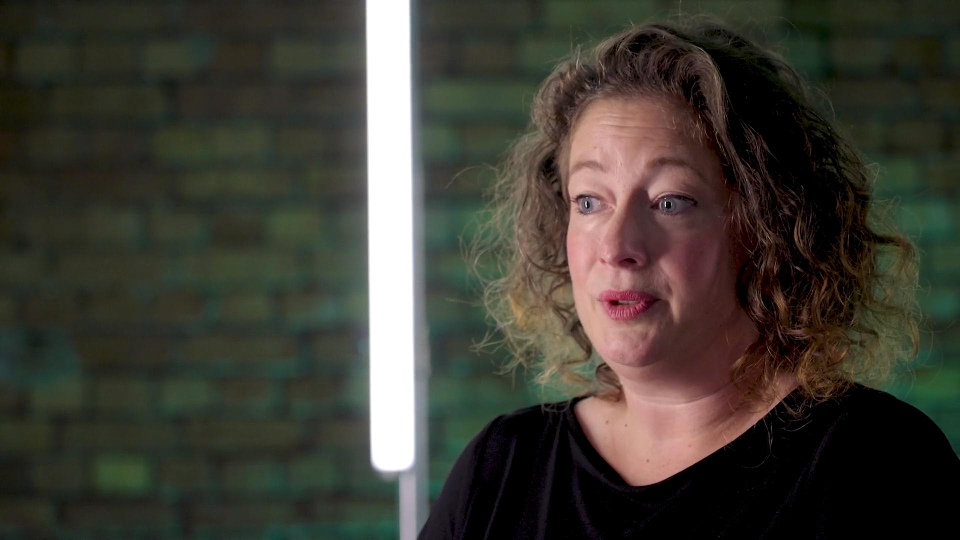 Giving Feedback - The SBI Model - inrehearsal