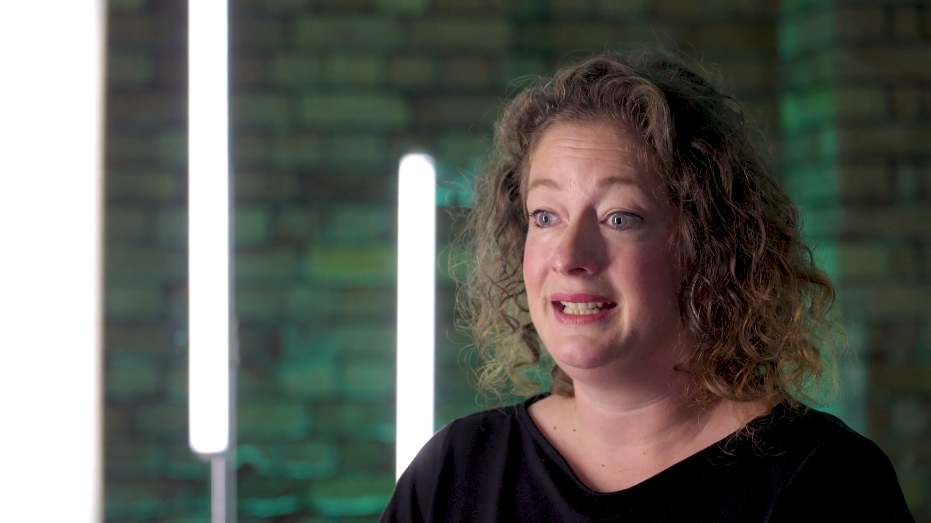 How To Receive Feedback Well - The ACT Model - inrehearsal