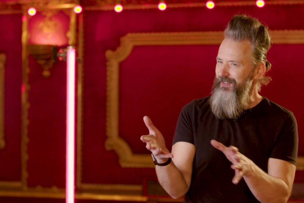 What Can Go Wrong With Your Strategy - inrehearsal