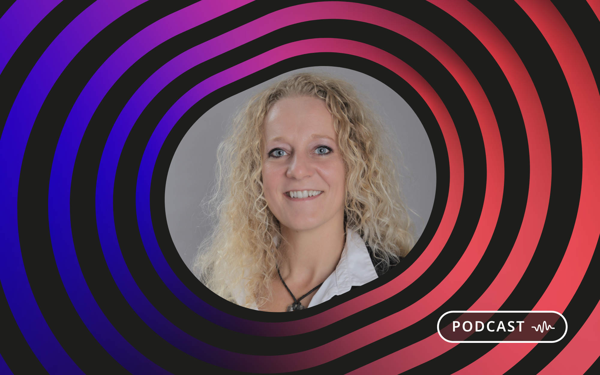 🎧 The Future Of Hybrid Working with Angelique Slob - inrehearsal