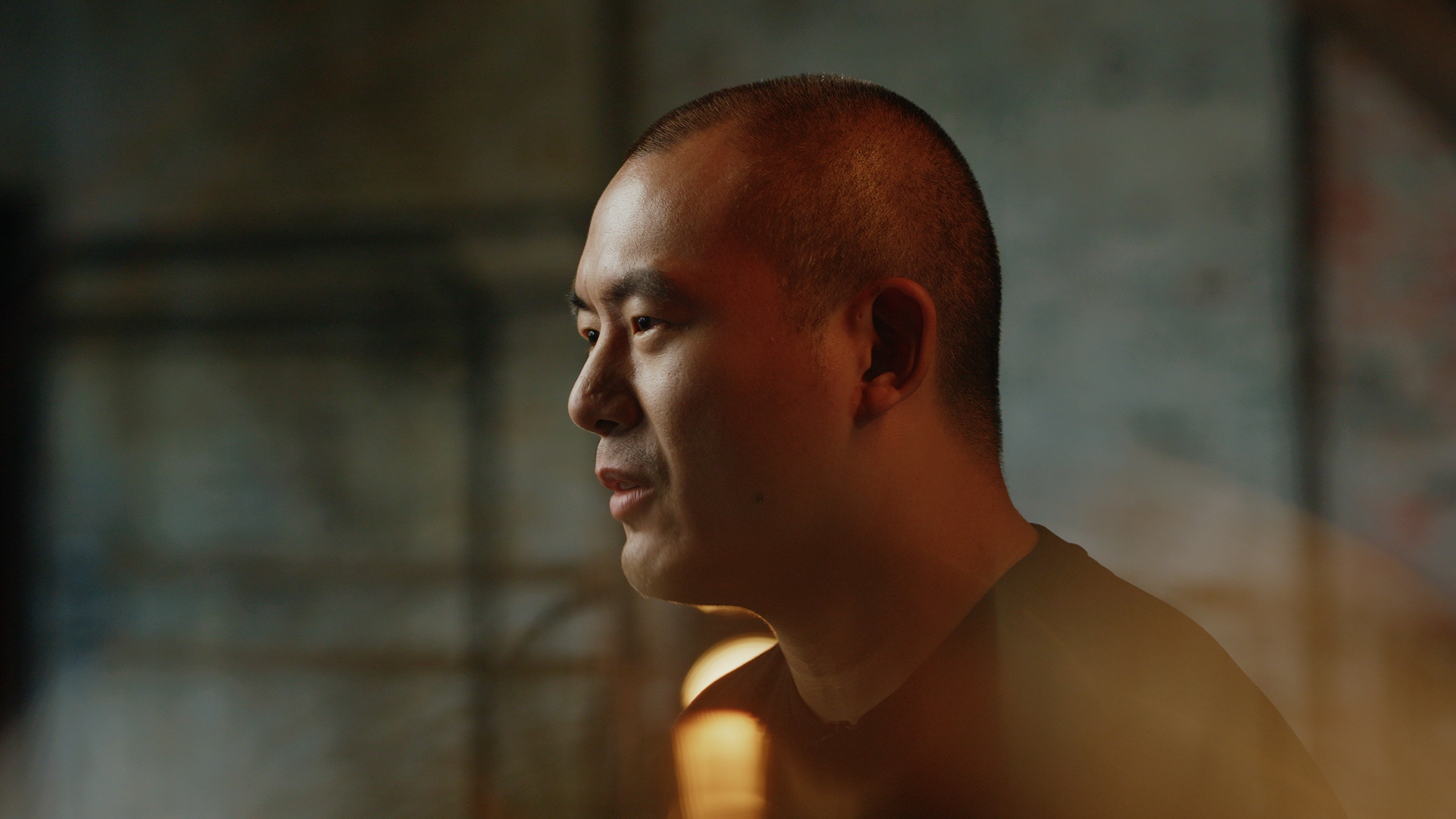 Interest vs Commitment - inrehearsal