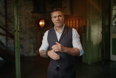 Push vs Pull Learning - inrehearsal