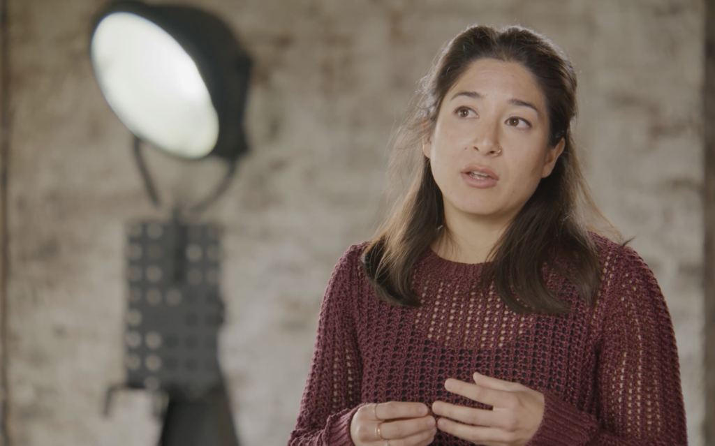 Calling Out Non-Inclusive Behaviour - inrehearsal