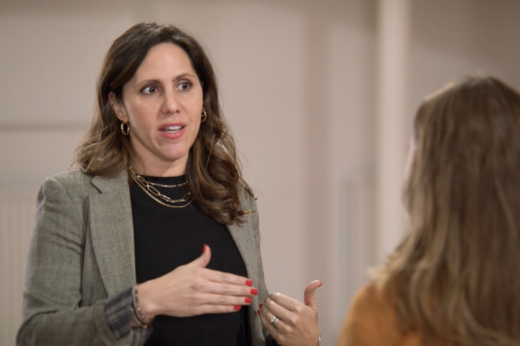 Improving Communication Within Your Team - inrehearsal Improving Communication Within Your Team - inrehearsal
