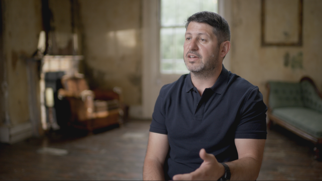 Unlocking Unique Resources, Expertise And Influence - inrehearsal