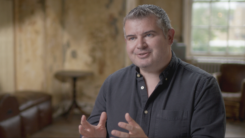 Leading A High Performance Team - inrehearsal