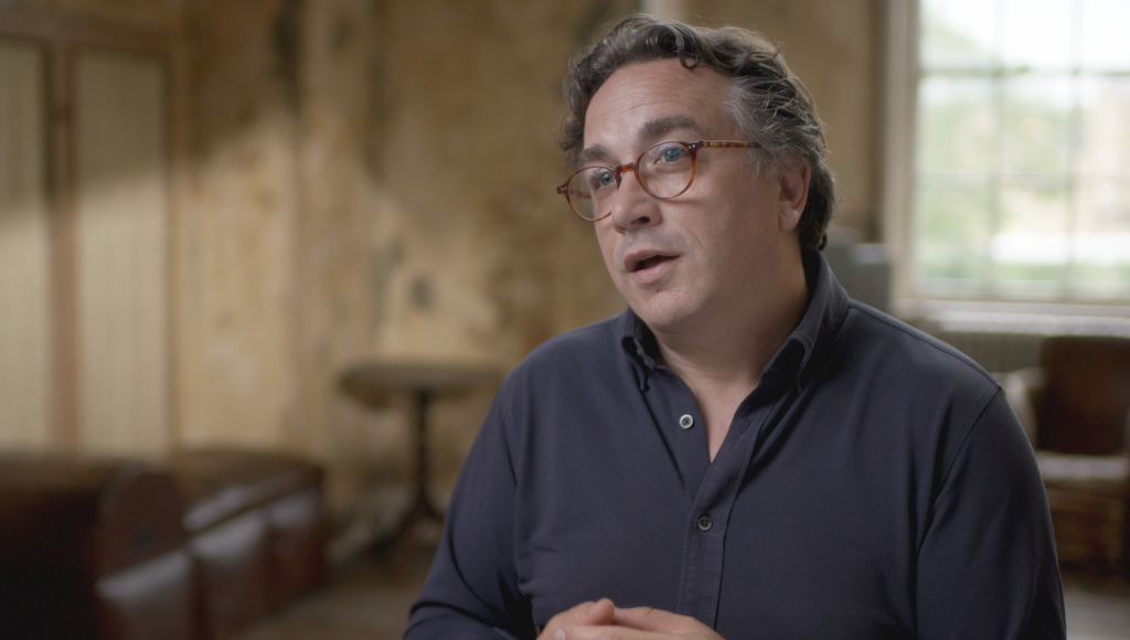 Measuring Learning Success - inrehearsal