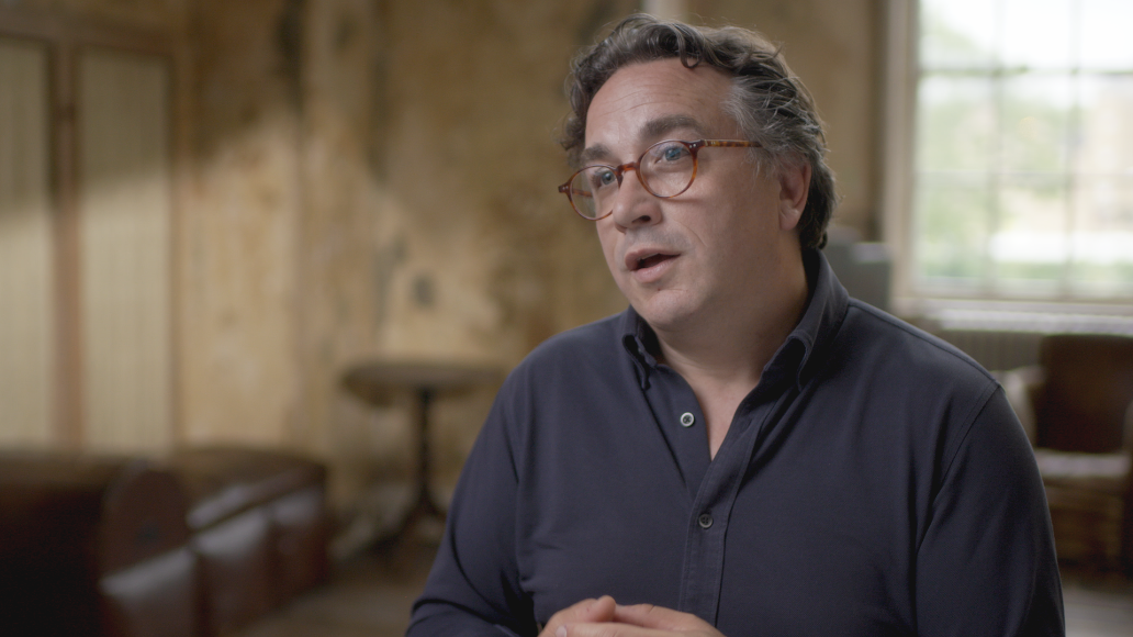 Measuring Learning Success - inrehearsal