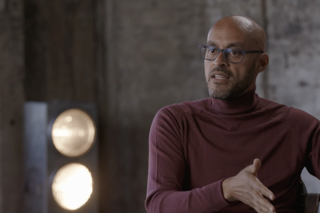 Agile Organisational Readiness Inrehearsal