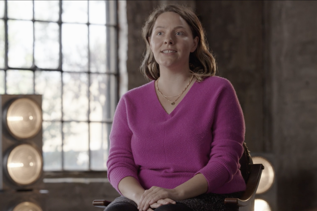 Introduction To Systems Of Oppression - inrehearsal