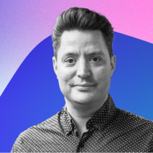 Live Masterclasses - inrehearsal