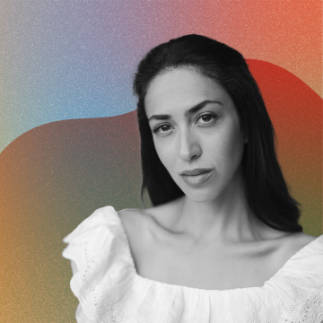 Live Masterclasses - inrehearsal