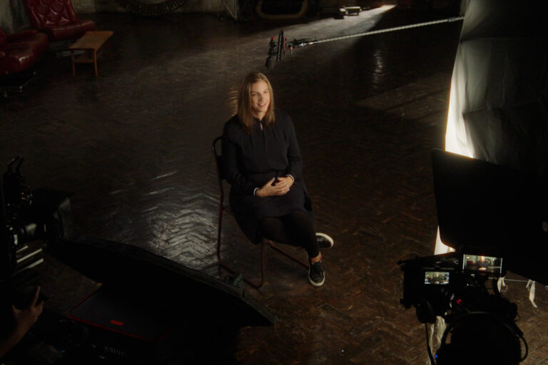 Tools To Navigate Change - inrehearsal